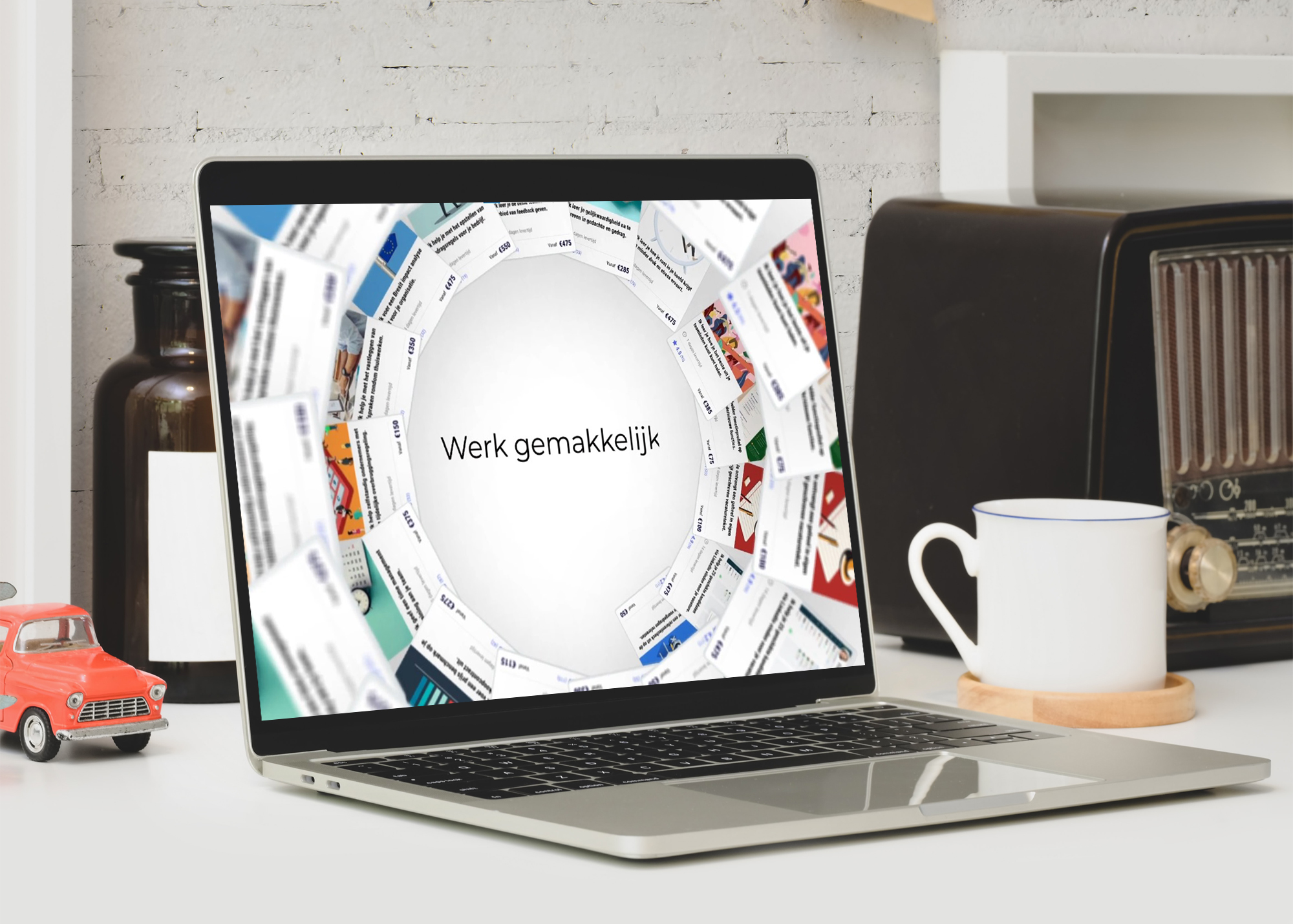 Explainer – Kalasiva Designs